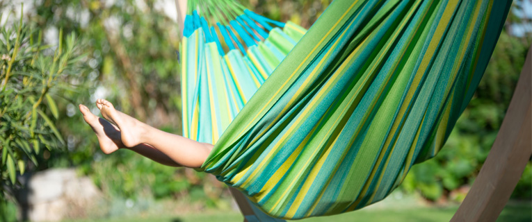 hamac-lasiesta.com : La siesta Hamacs | Supports - LA SIESTA